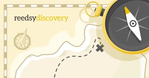 Reedsy Discovery | The Literary Melting Pot